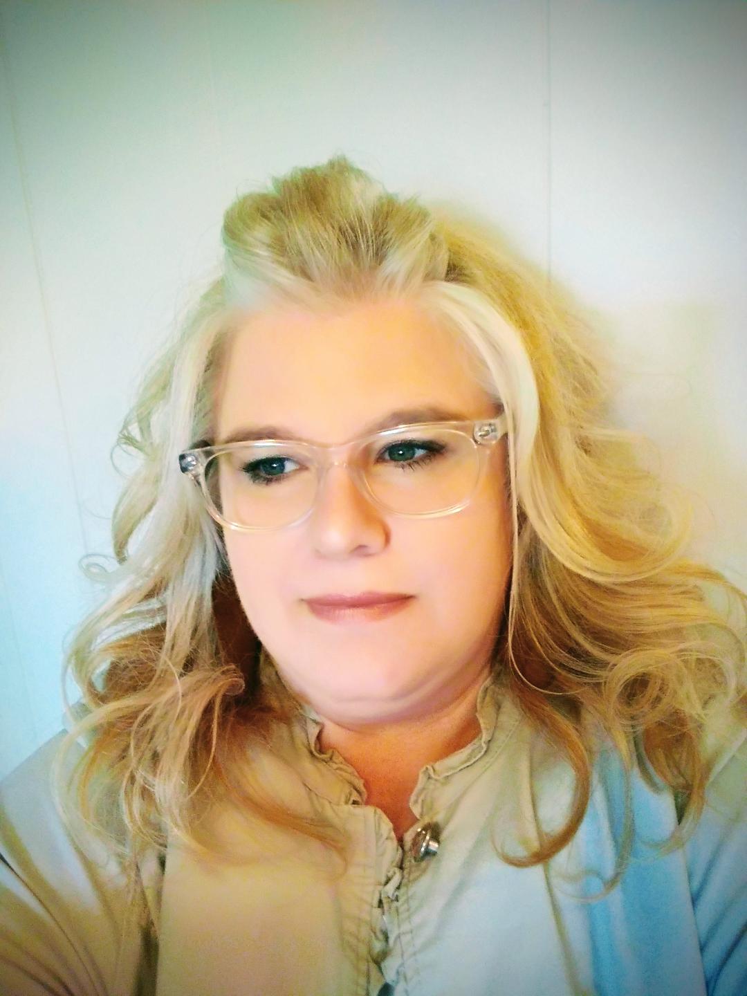 About - Simply Perfect Co.